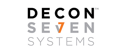 Emergency Decon Services – Decontaminate – Disinfect – Clean