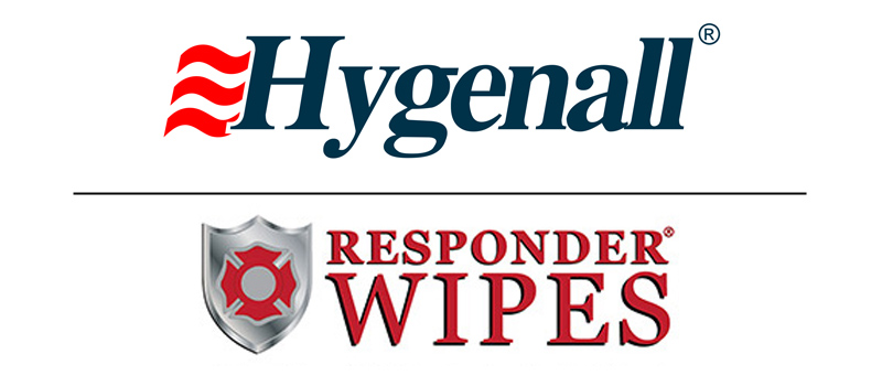 Emergency Decon Services – Decontaminate – Disinfect – Clean